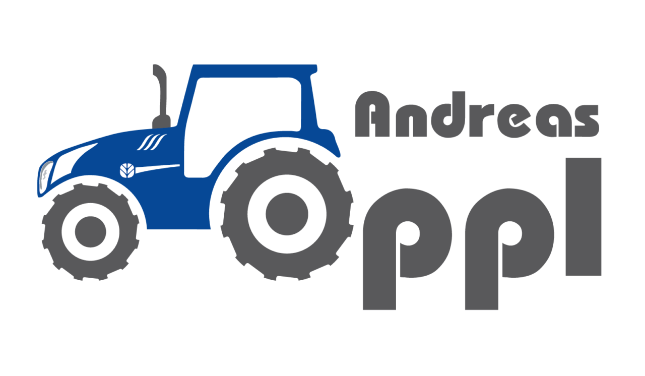 Landmaschinen Oppl | Landmaschinen & Gartengeräte für Profis
