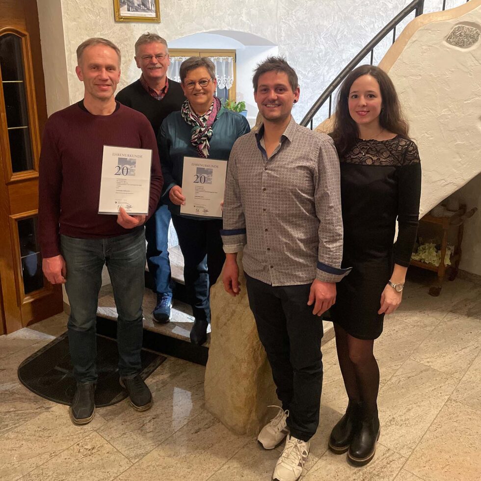 Landmaschinen Oppl | Landmaschinen & Gartengeräte für Profis